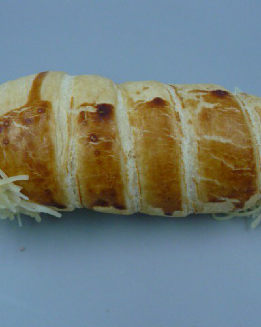 BITOCK | Le relais gourmand